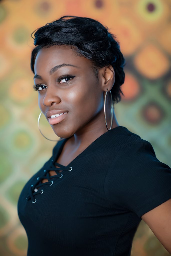 Alison-Headshots-Portrait-Photography-Studio-Susannah-Fields (3 ...